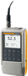 FMP10-FMP40-sarjat